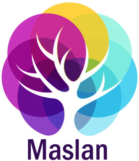 Home page - מסלן